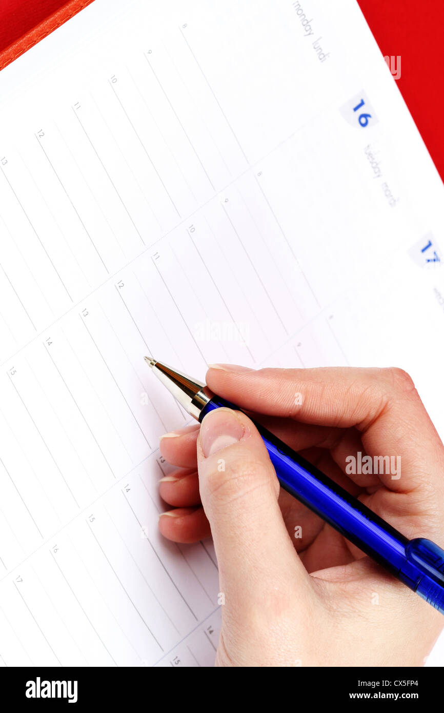 Woman education industry pupil hi-res stock photography and images - Alamy