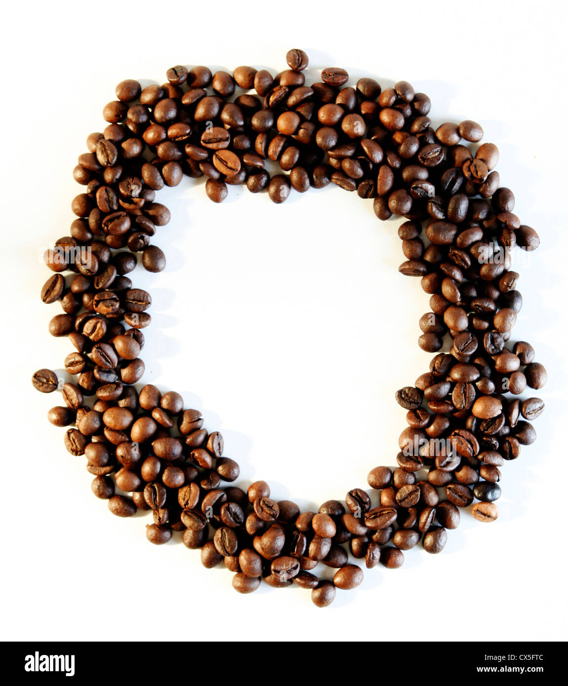 Esoteric graphics Cut Out Stock Images & Pictures - Alamy