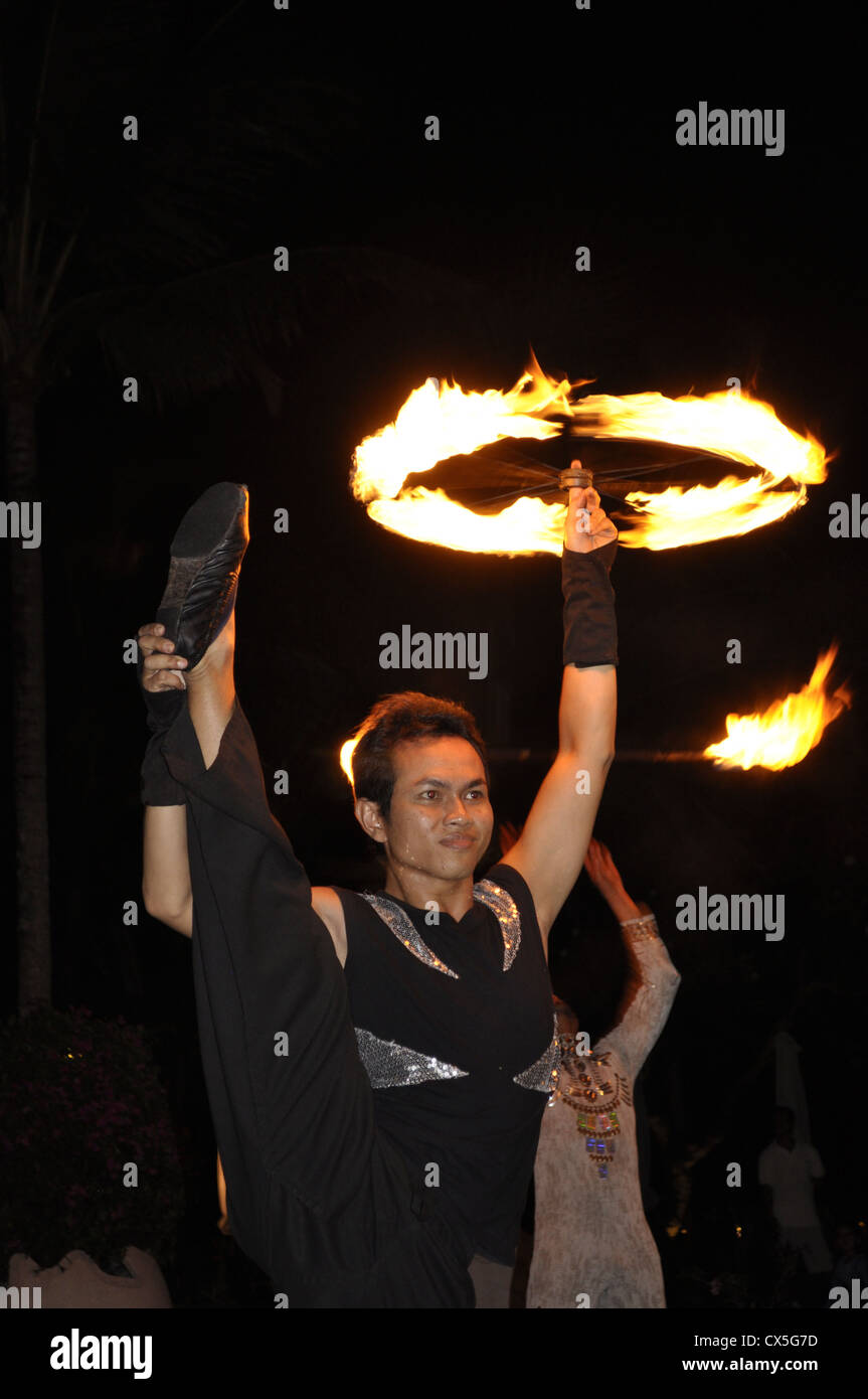 Indonesian fire hi-res stock photography and images - Alamy