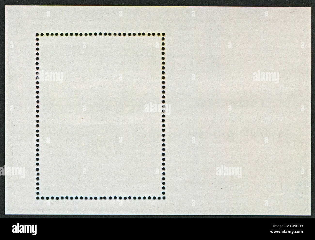 Side effect stamp hi-res stock photography and images - Alamy