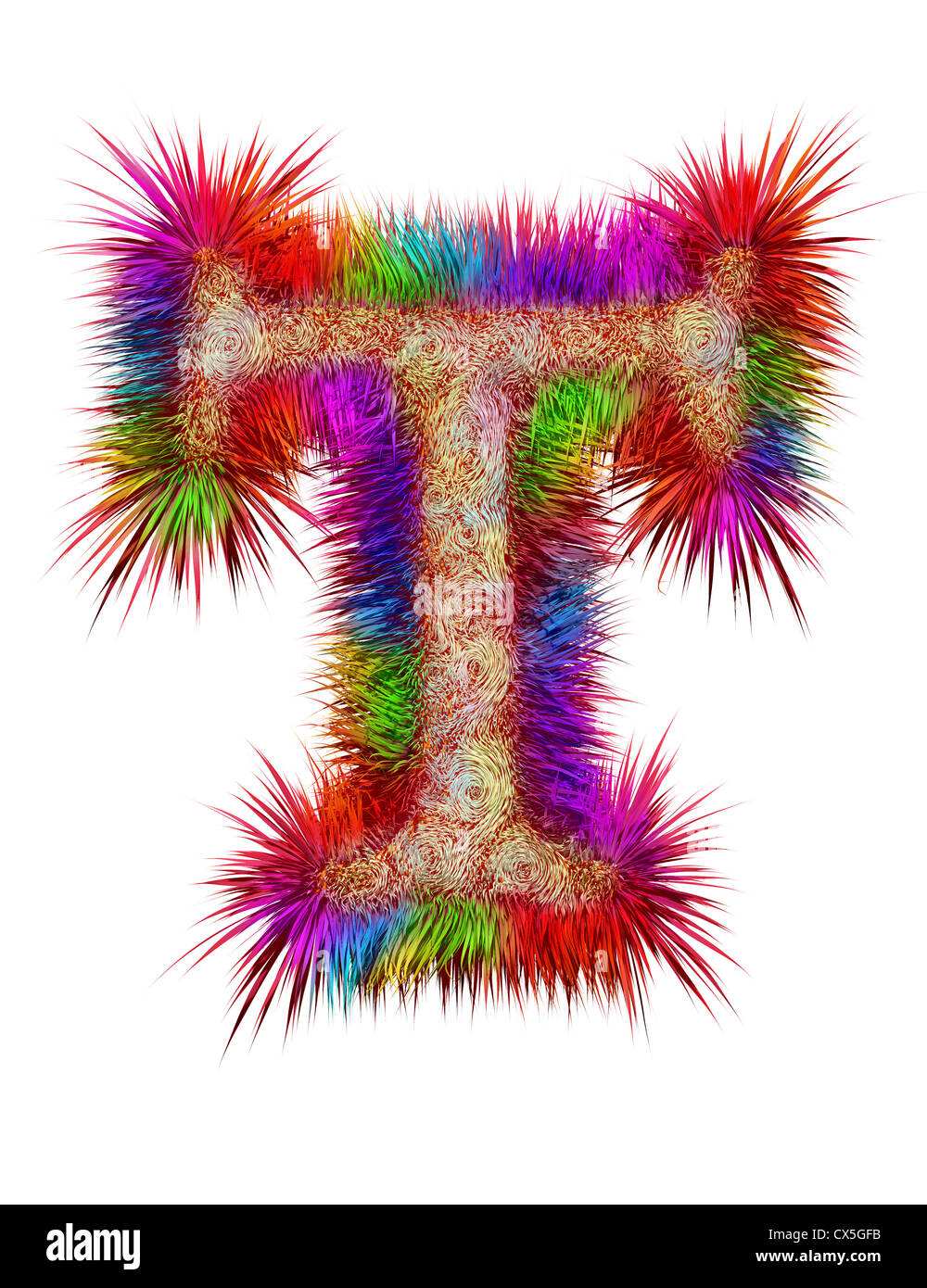 Alphabet; letter; sign; ABC; symbol; 3d;3d graphics; illustration ...