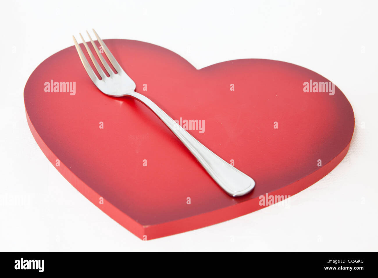 Sweet heart hi-res stock photography and images - Alamy