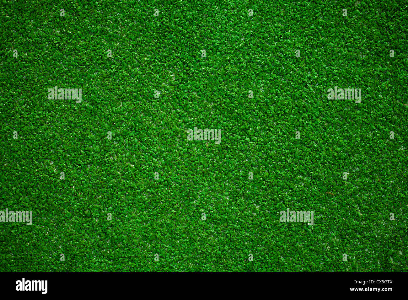 miniature golf field background Stock Photo - Alamy