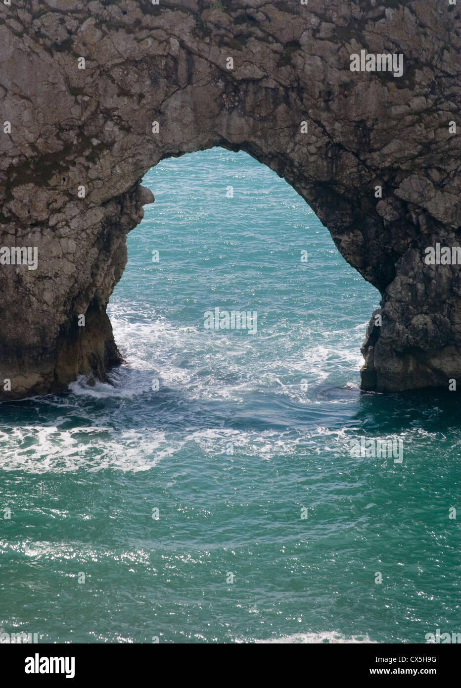 Durdle hi-res stock photography and images - Alamy