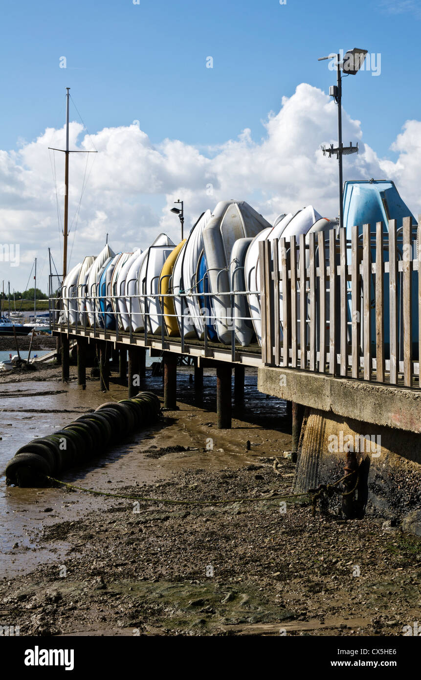 Rowing boat boats hi-res stock photography and images - Alamy