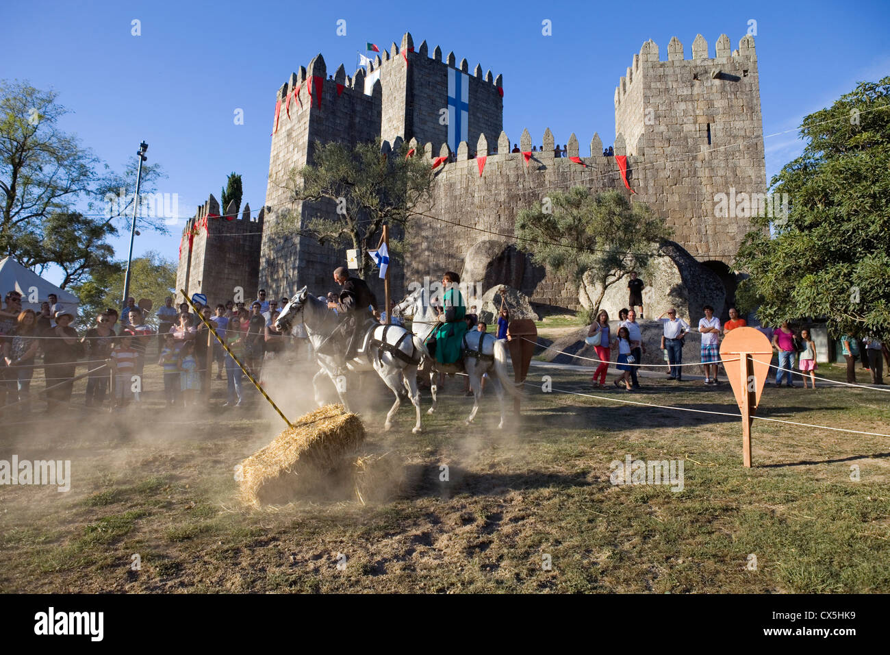 Medieval themed fairs; arts, crafts, and activities centered around the ...