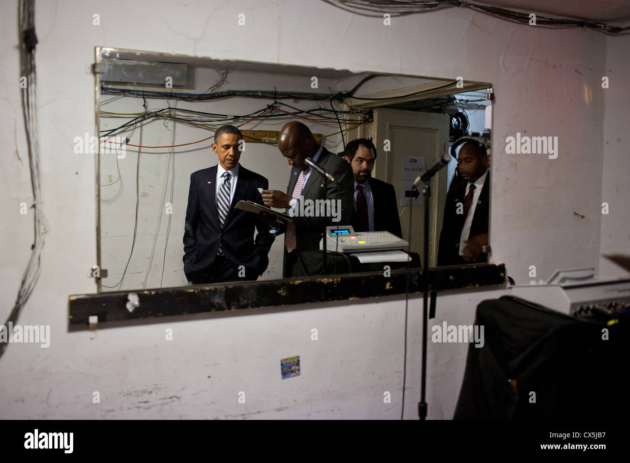 Reggie hi-res stock photography and images - Alamy
