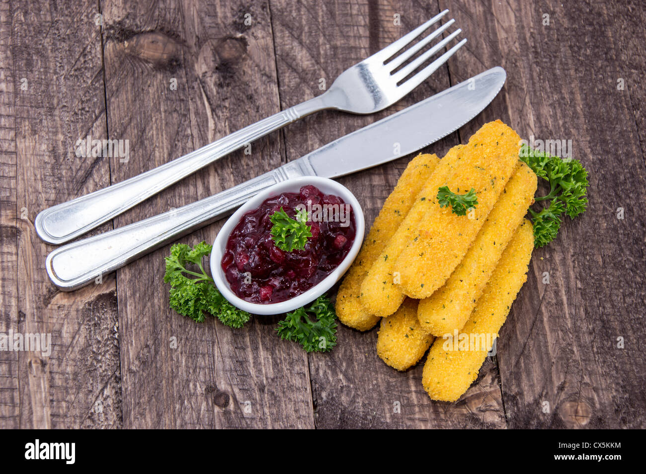 Stacked sticks hi-res stock photography and images - Alamy