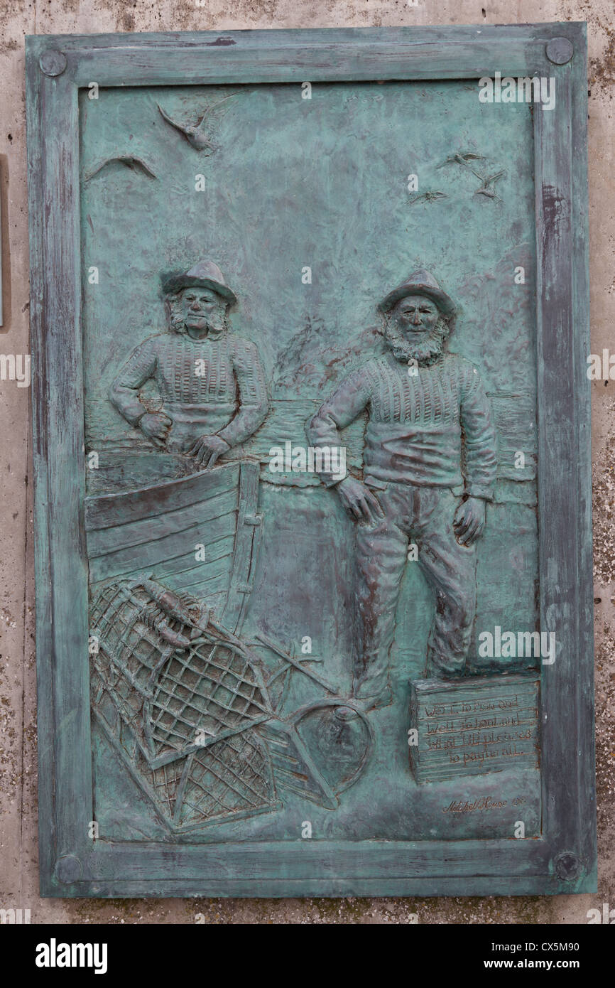 Craske hi-res stock photography and images - Alamy