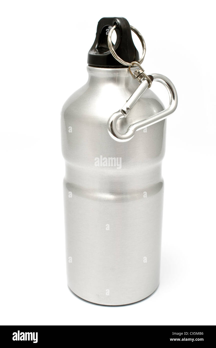 Aluminum container hi-res stock photography and images - Alamy