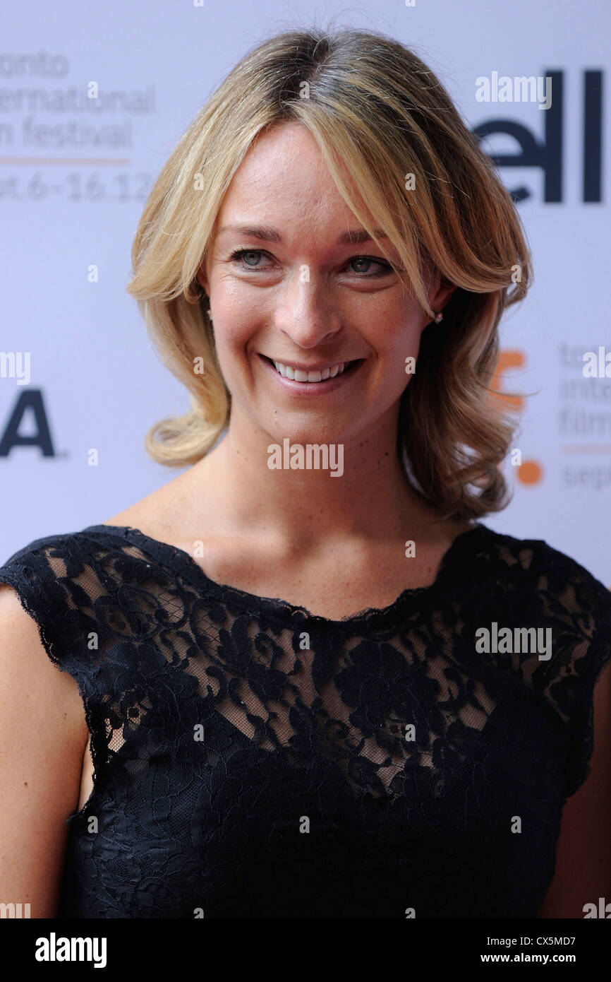 Celine Rattray High Resolution Stock Photography and Images - Alamy