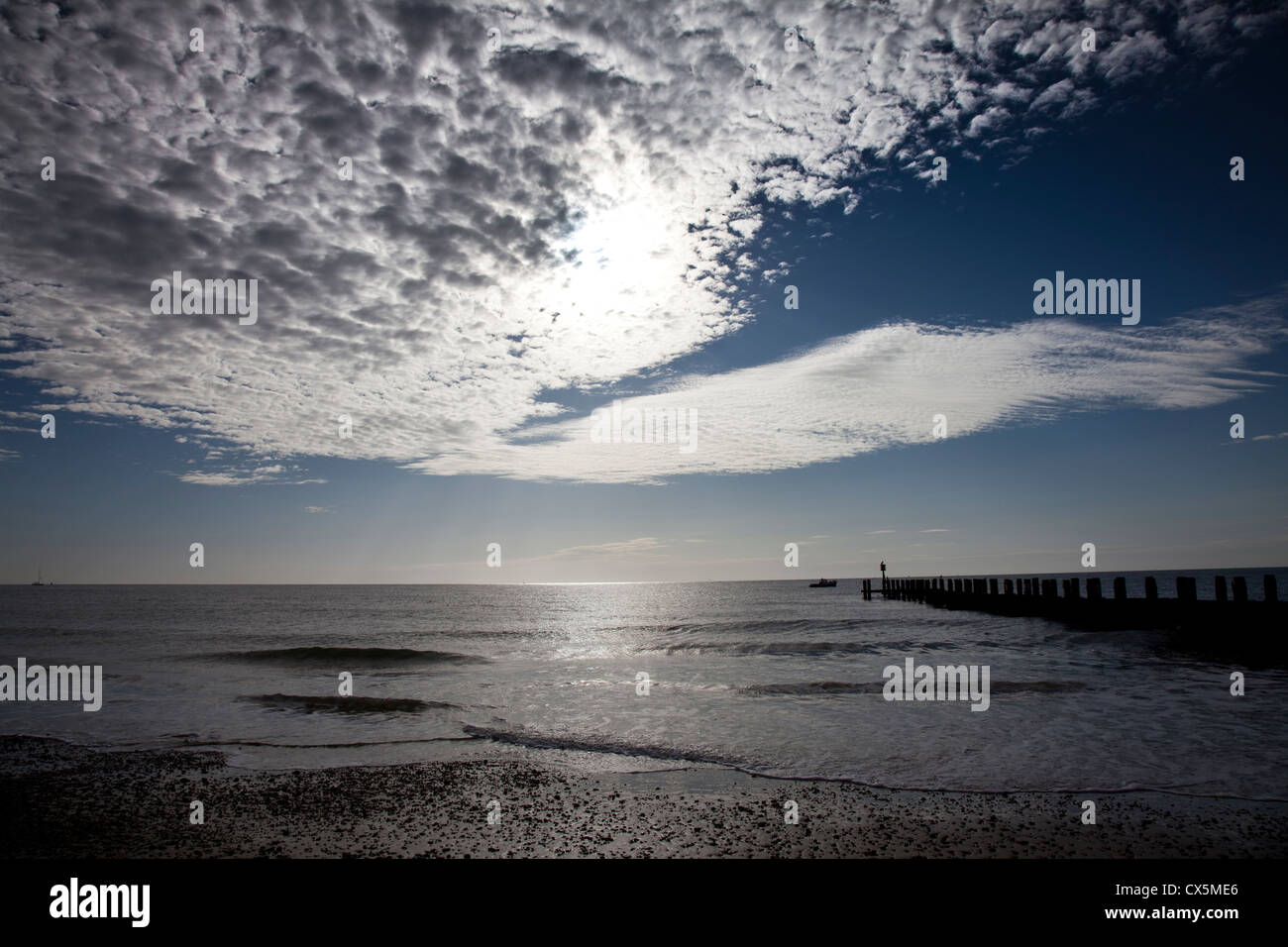 Lowestoft hi-res stock photography and images - Alamy