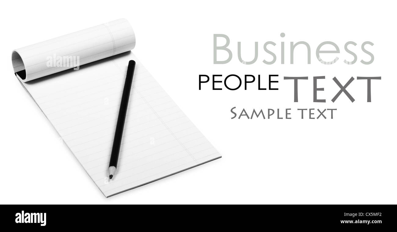 Paper reading paper sheet Black and White Stock Photos & Images - Alamy