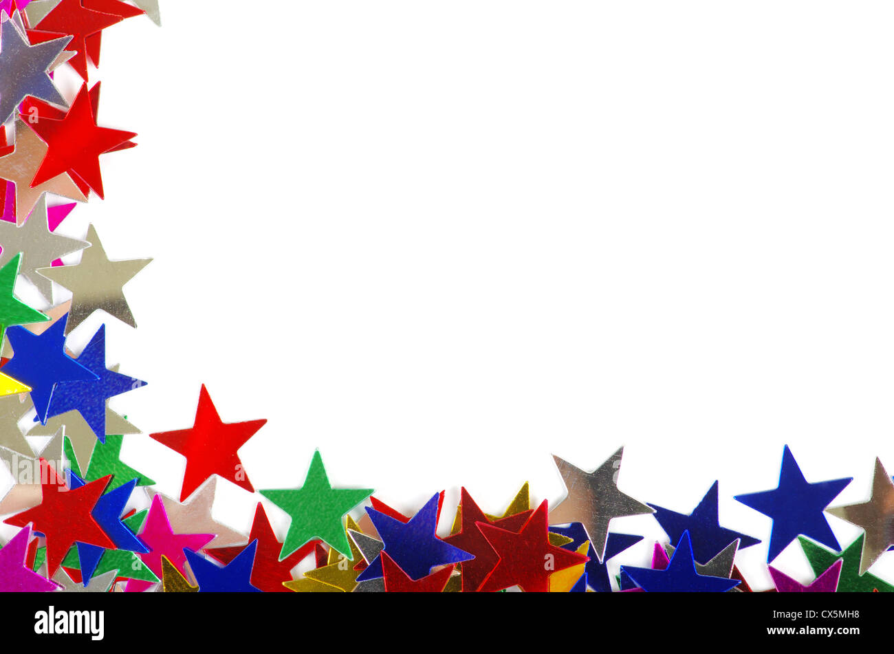 Colored stars background for your text on photo, and other Stock Photo ...