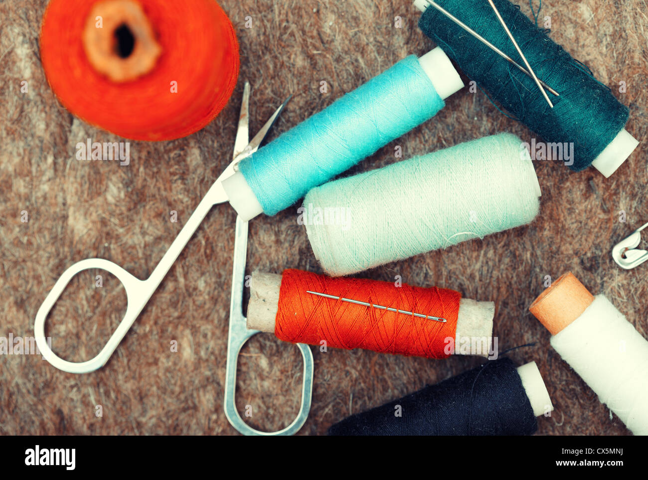 Item added hi-res stock photography and images - Alamy