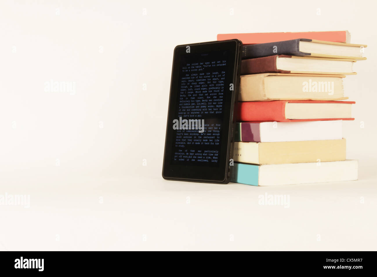 Evolution of technology hi-res stock photography and images - Alamy