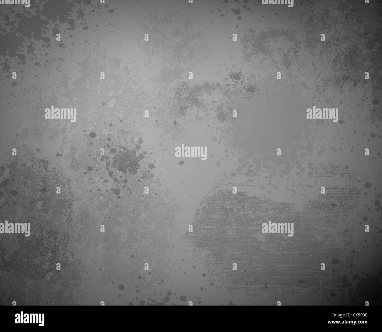 Grey background for your text Stock Photo - Alamy