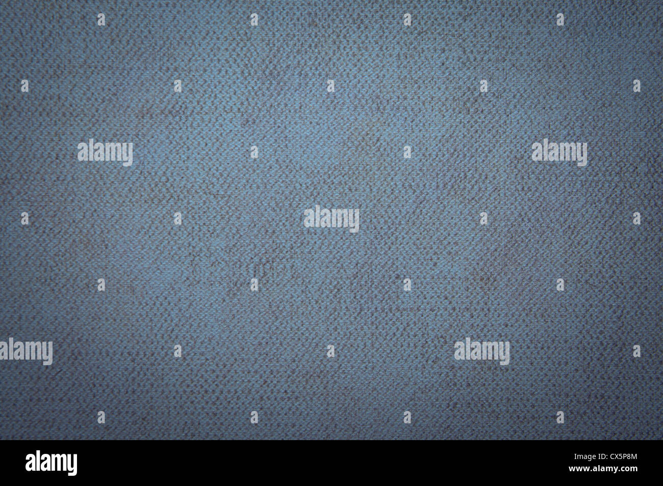 gray blue canvas texture or background Stock Photo - Alamy