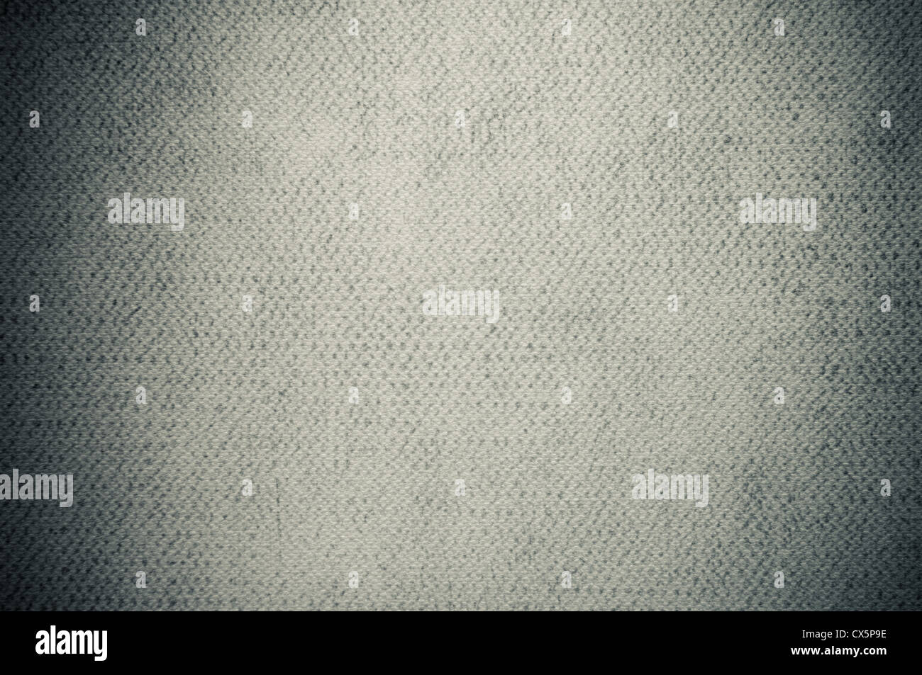 gray canvas texture or background Stock Photo - Alamy