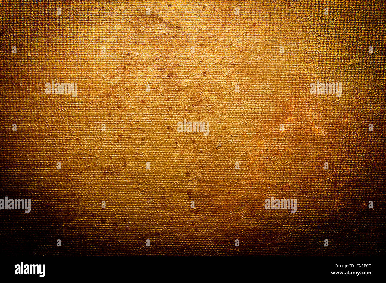 Texture old canvas fabric as background Stock Photo - Alamy