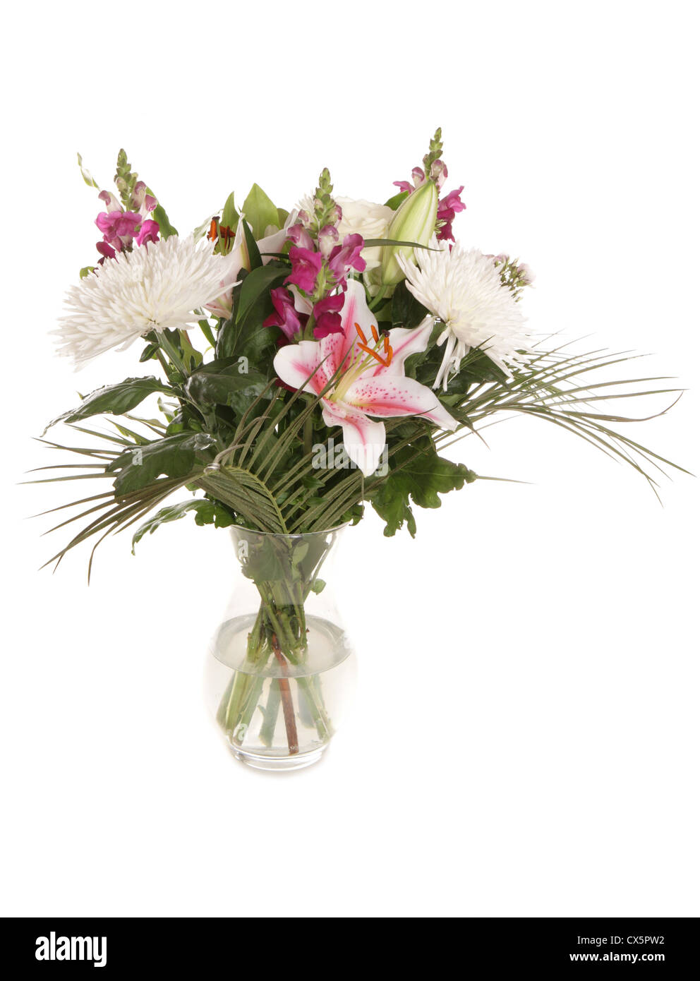 Bunch of flowers hi-res stock photography and images - Alamy