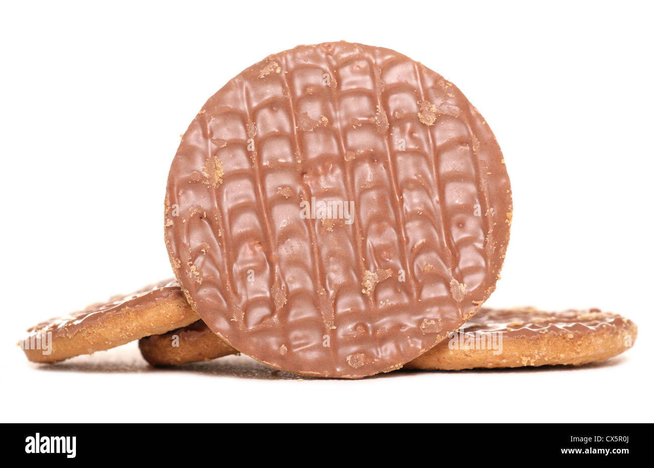 Digestive hi-res stock photography and images - Alamy