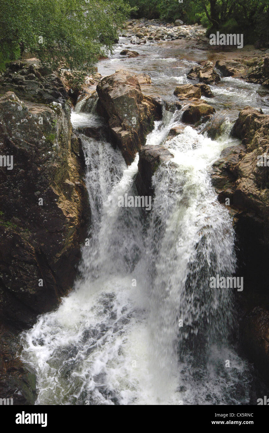 Ben ben falls hi-res stock photography and images - Alamy
