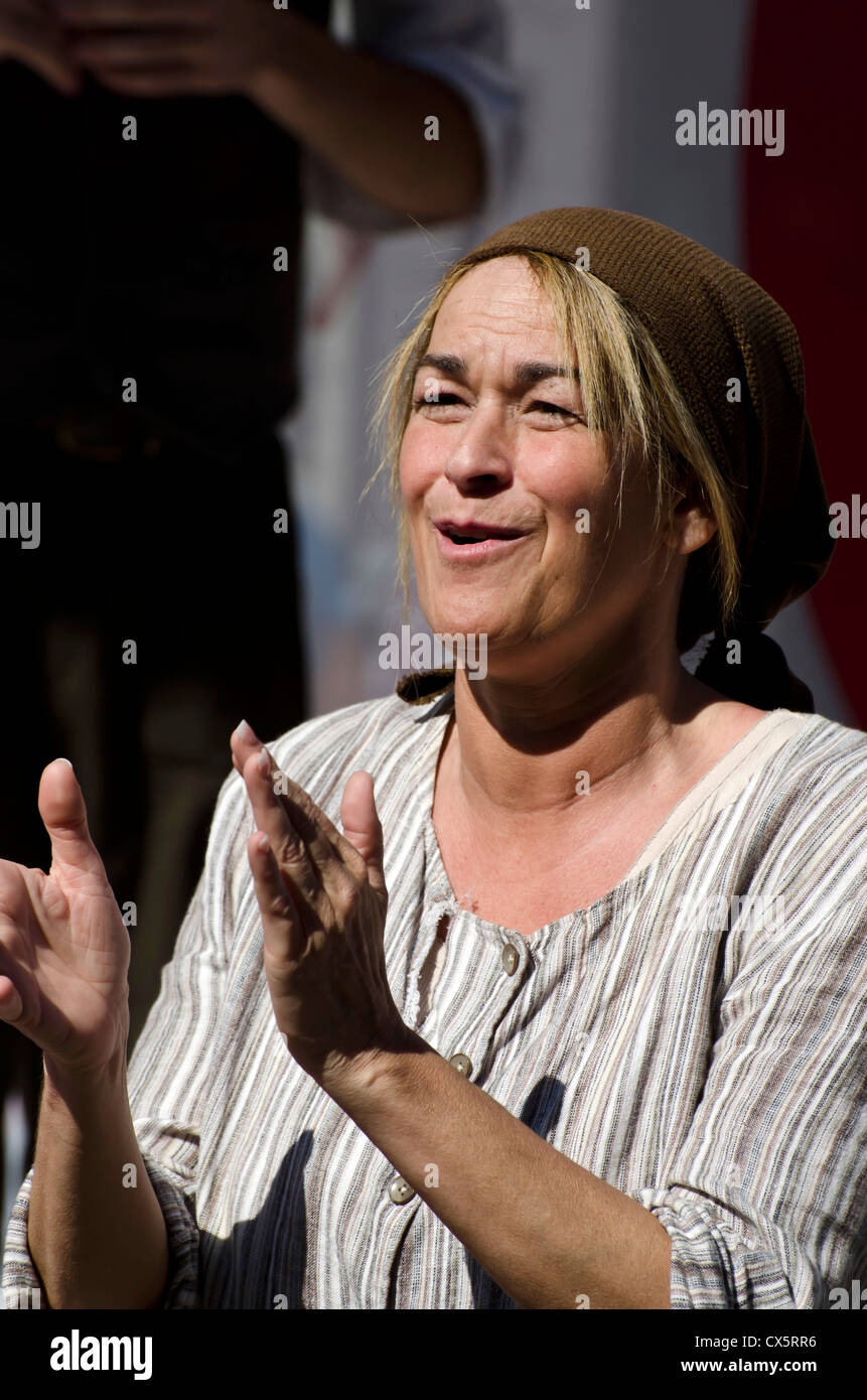 Scruffy clothes hi-res stock photography and images - Alamy