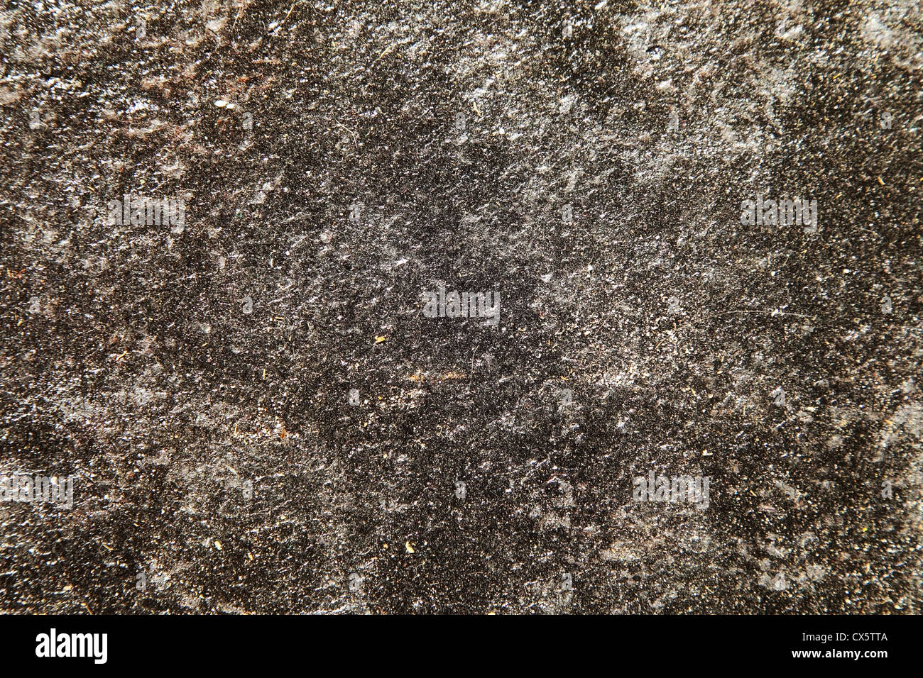 stone texture as nature material Stock Photo - Alamy
