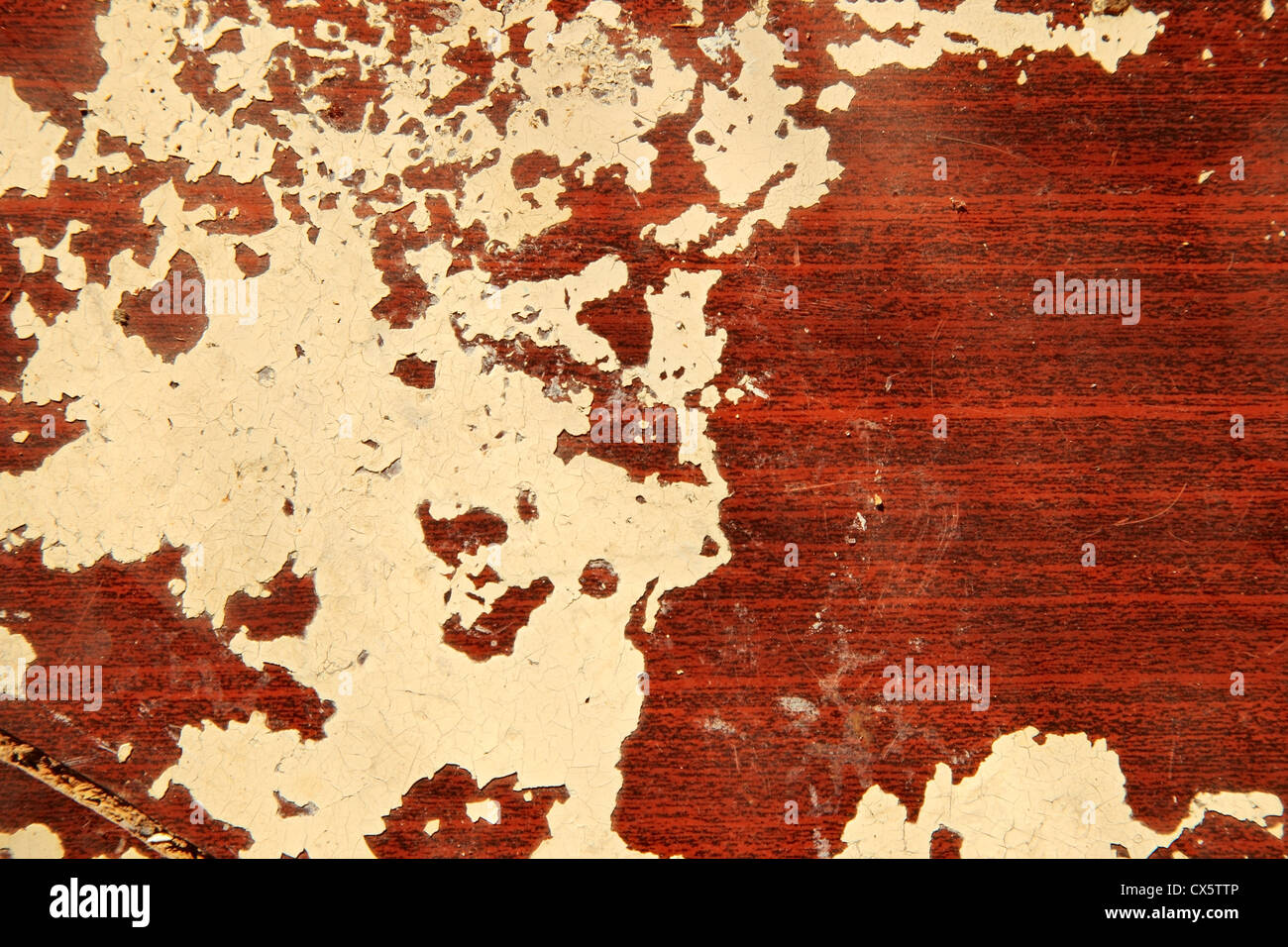 Dirty paper surface texture hi-res stock photography and images - Alamy