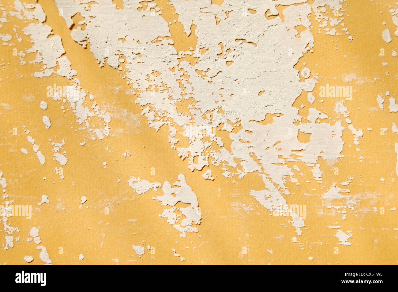Dirty paper surface texture hi-res stock photography and images - Alamy