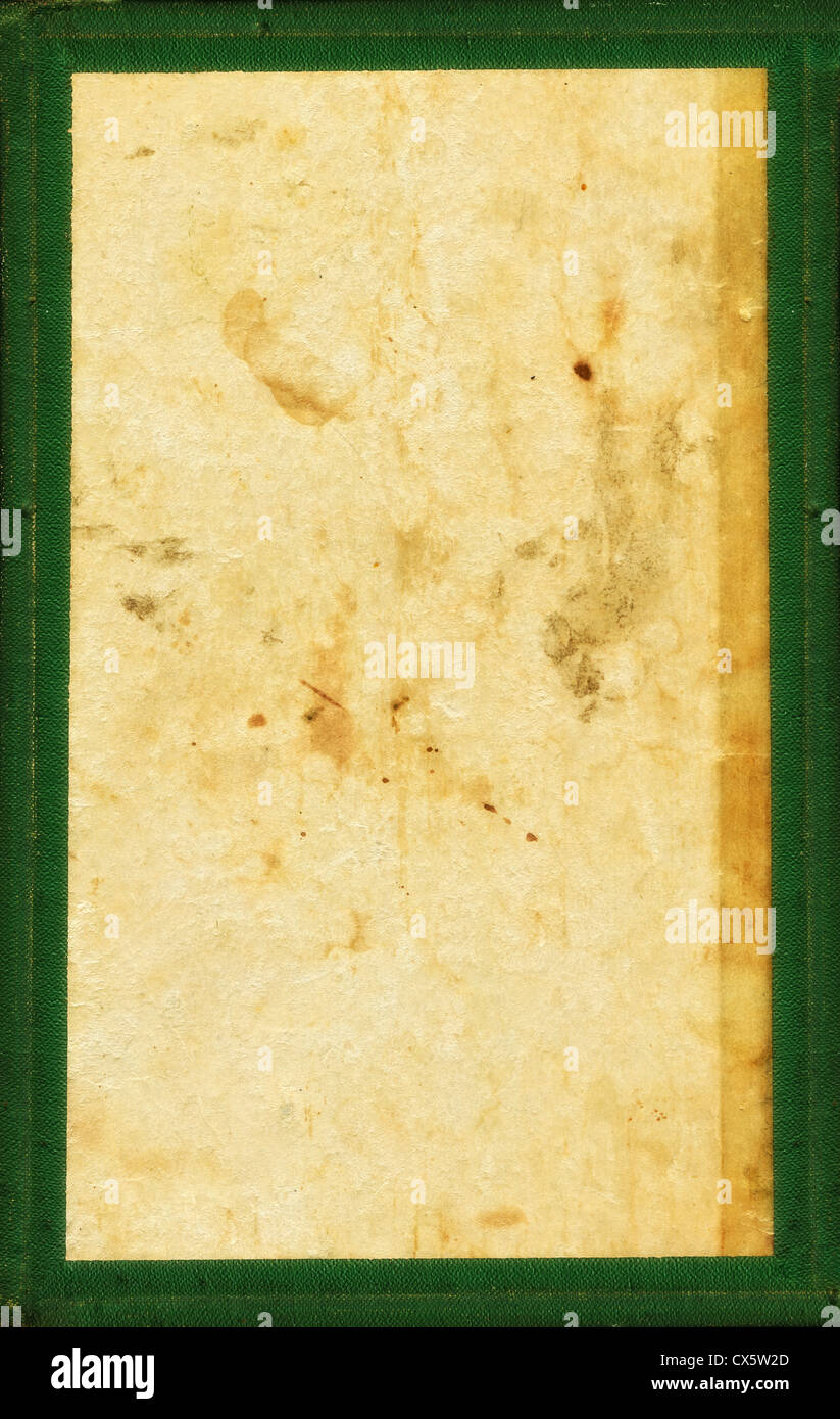 Book paper hi-res stock photography and images - Alamy