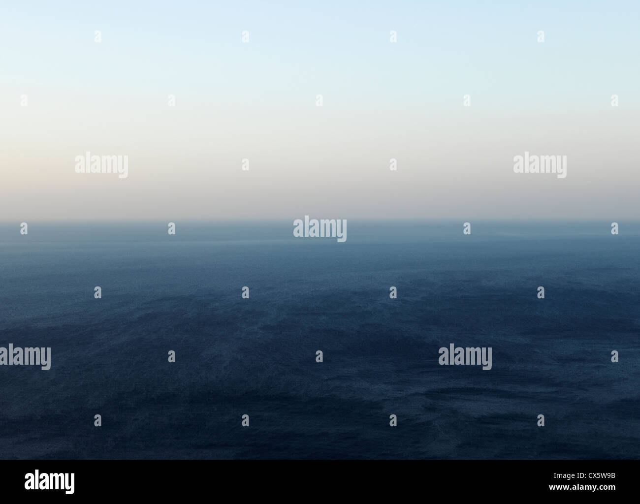 Icarian sea hi-res stock photography and images - Alamy