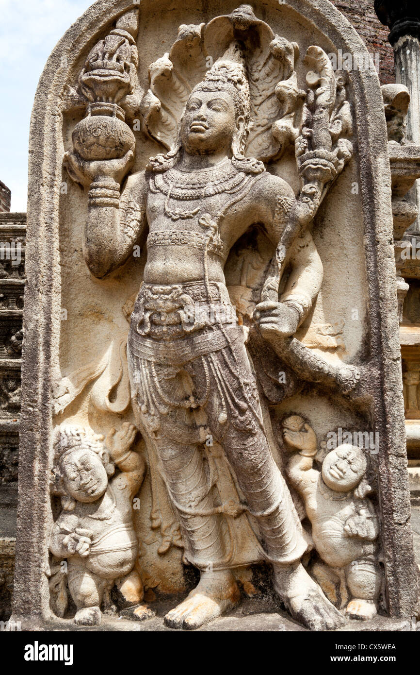 Guardstone hi-res stock photography and images - Alamy