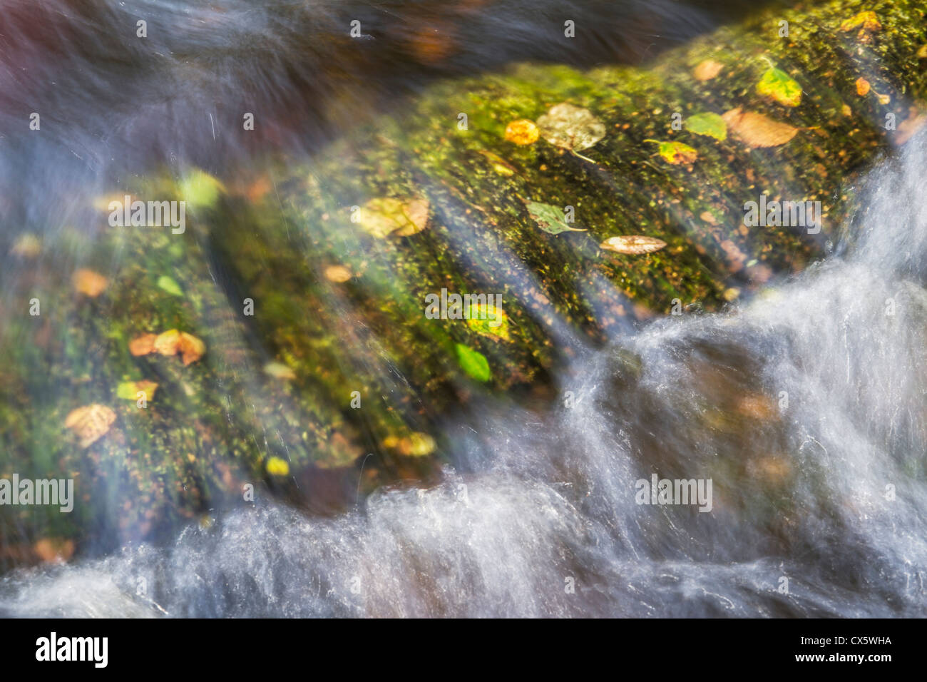 Breamish river hi-res stock photography and images - Alamy