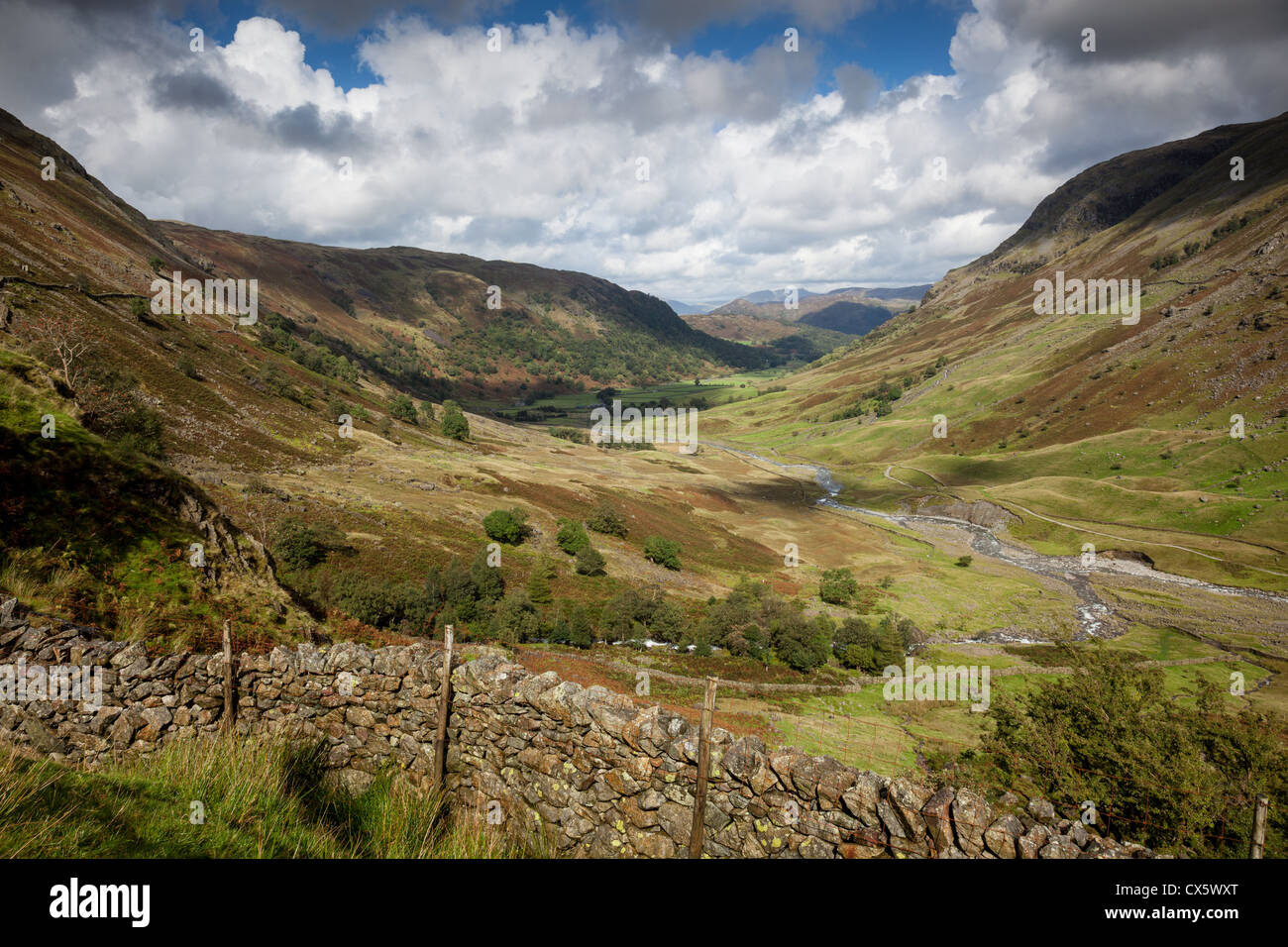 Lowbank hi-res stock photography and images - Alamy