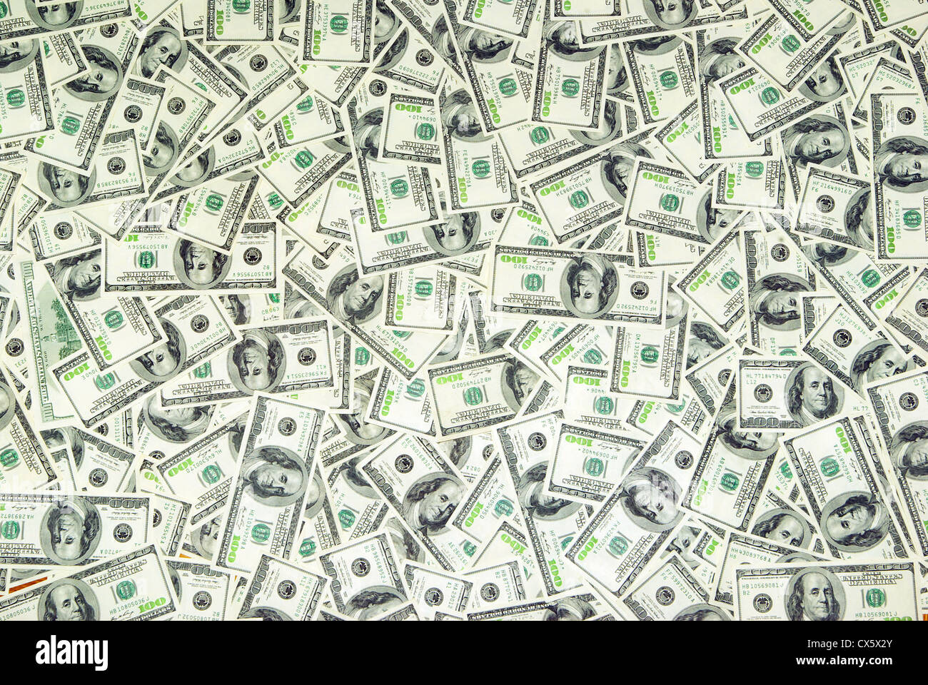 money background from dollars usa. financial concept Stock Photo - Alamy