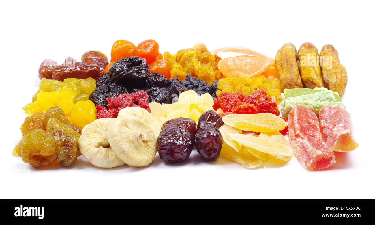 Mix fruits hi-res stock photography and images - Alamy