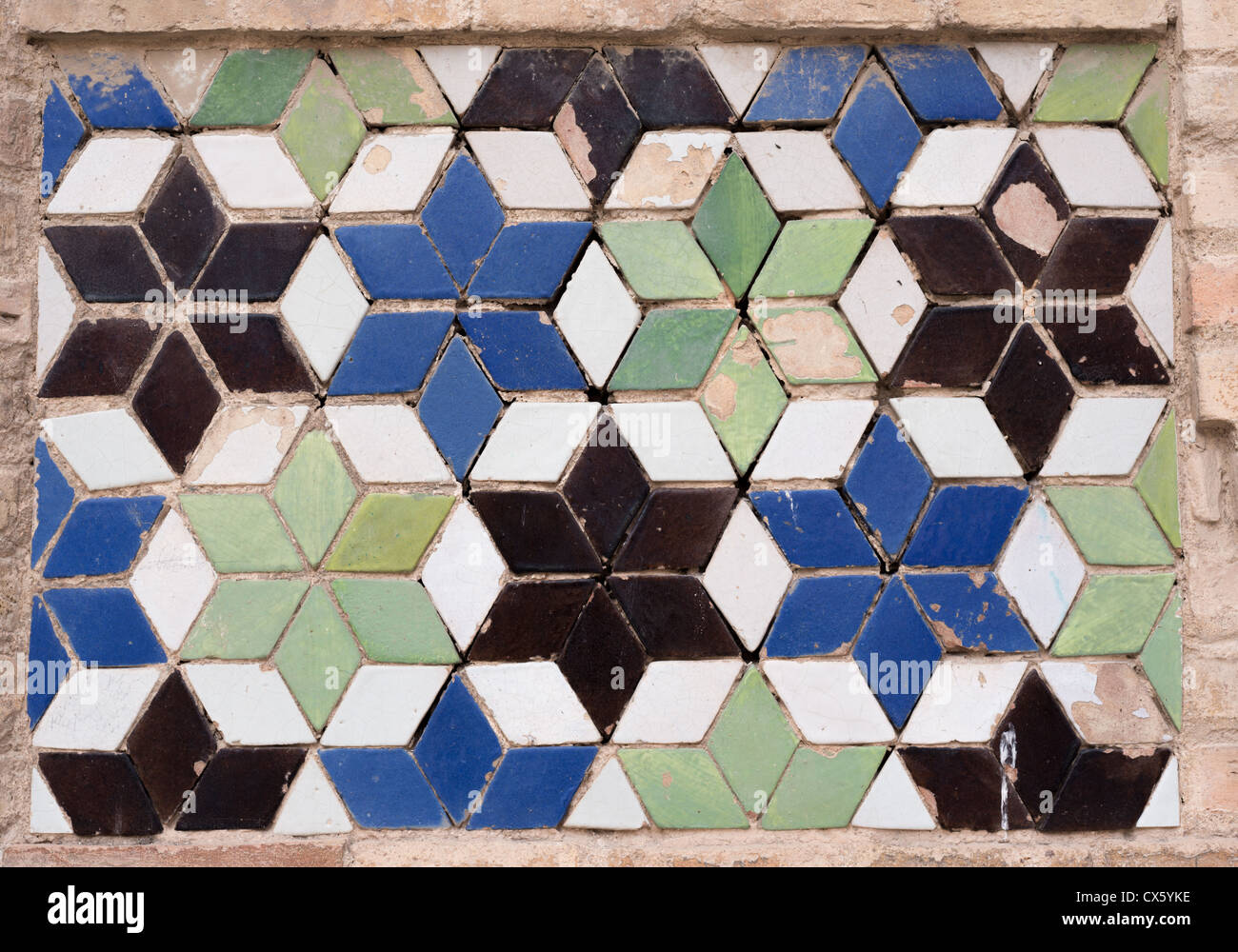 Toledan hi-res stock photography and images - Alamy