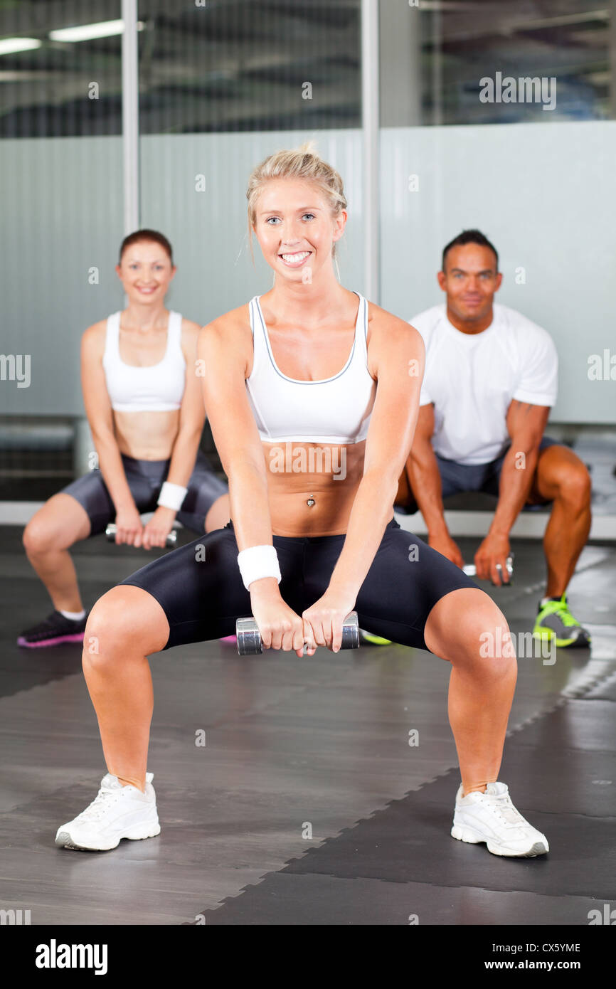 Group shaping hi-res stock photography and images - Alamy