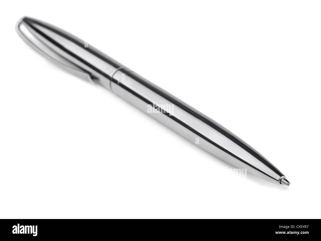 Ballpoint pen background hi-res stock photography and images - Alamy