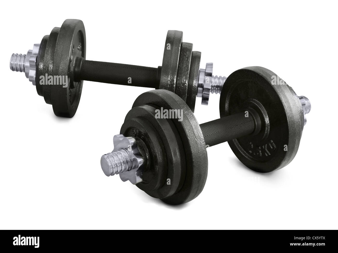 Train building black and white Cut Out Stock Images & Pictures - Alamy