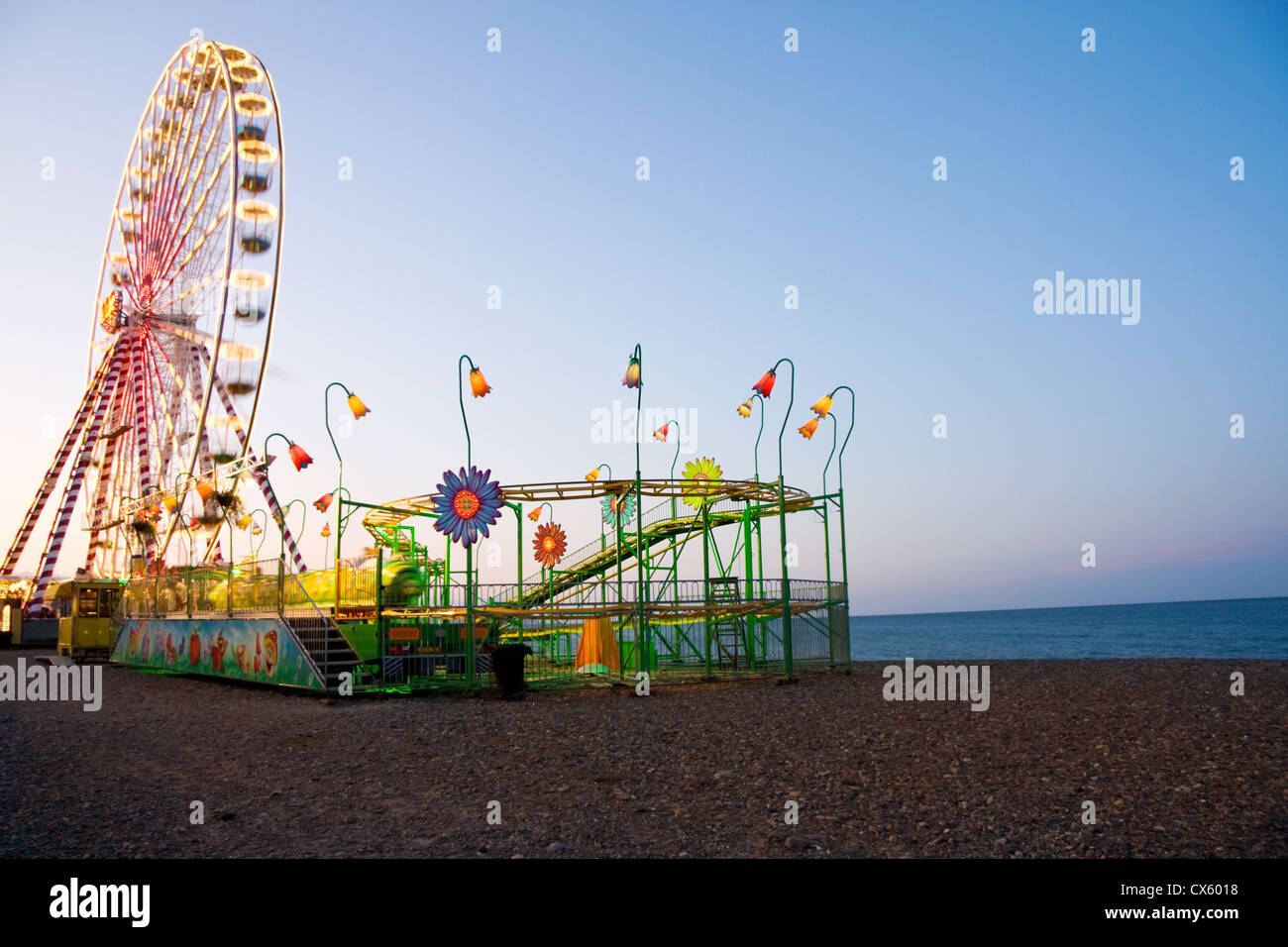 Bray ireland hi-res stock photography and images - Alamy