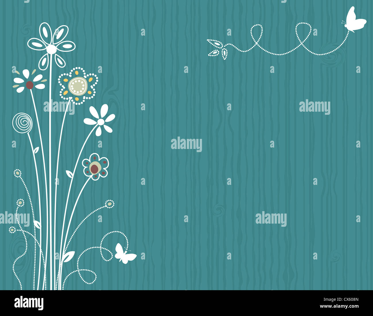 Spring Scrolls High Resolution Stock Photography and Images - Alamy