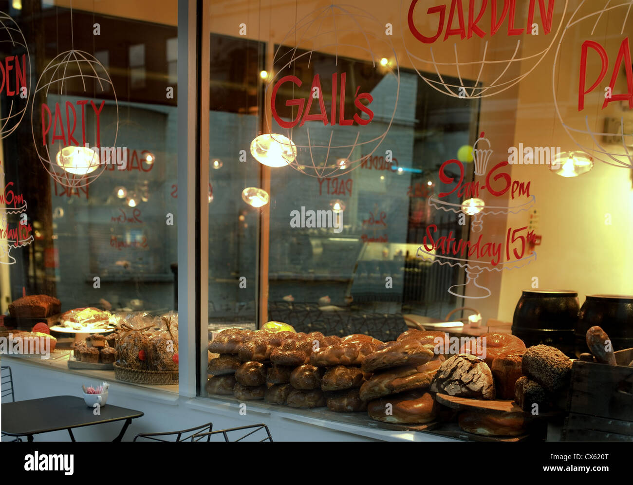 plaited challah bread Stock Photo - Alamy