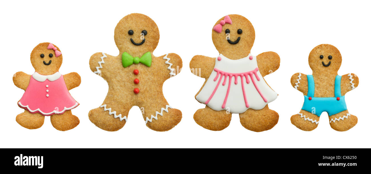 Four generational family hi-res stock photography and images - Alamy