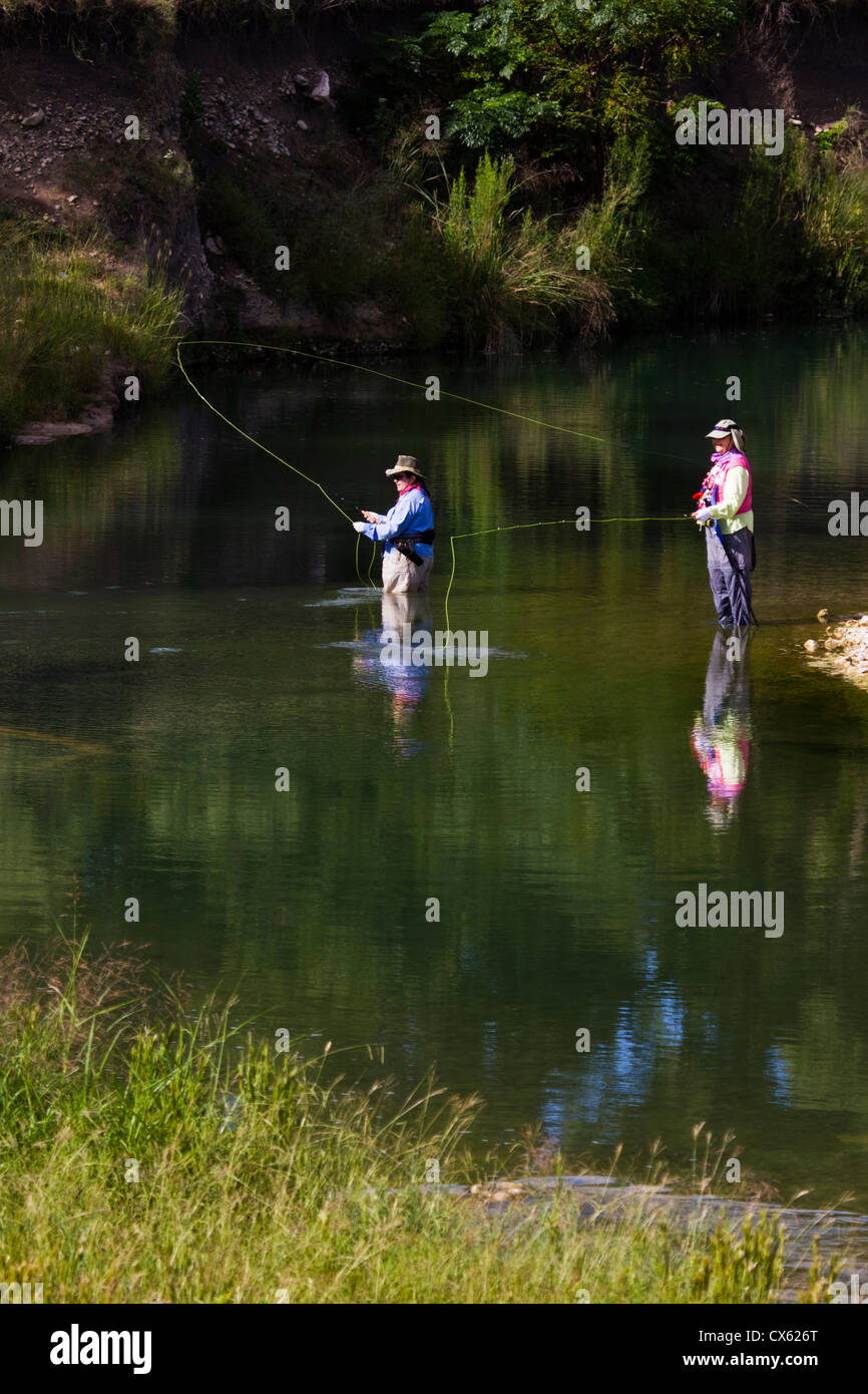 Junction Texas Stock Photos & Junction Texas Stock Images - Alamy