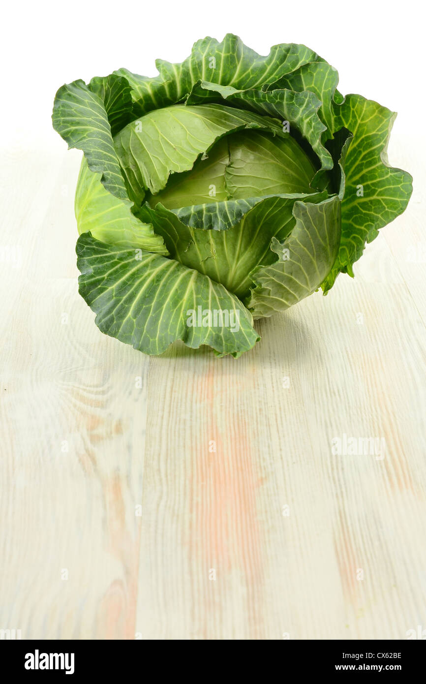 Food product cabbage hi-res stock photography and images - Alamy