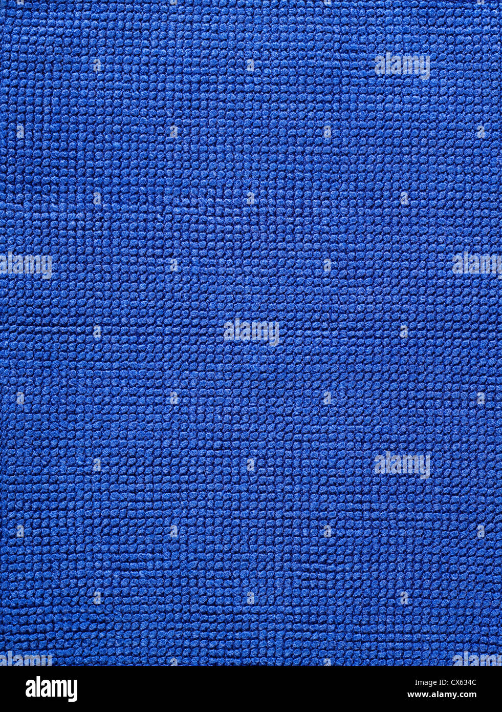 Microfiber background hi-res stock photography and images - Alamy