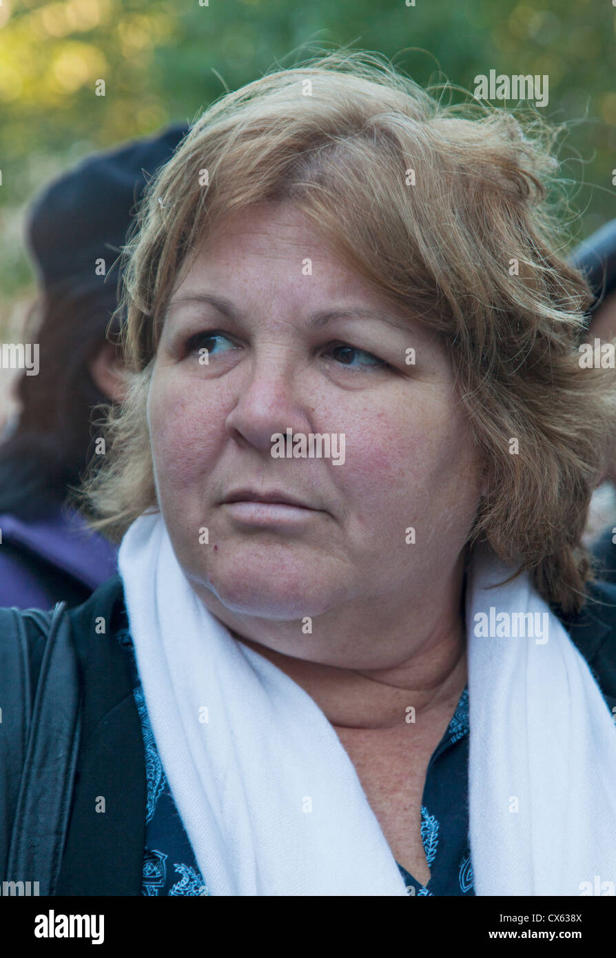 Dr aleida guevara hi-res stock photography and images - Alamy